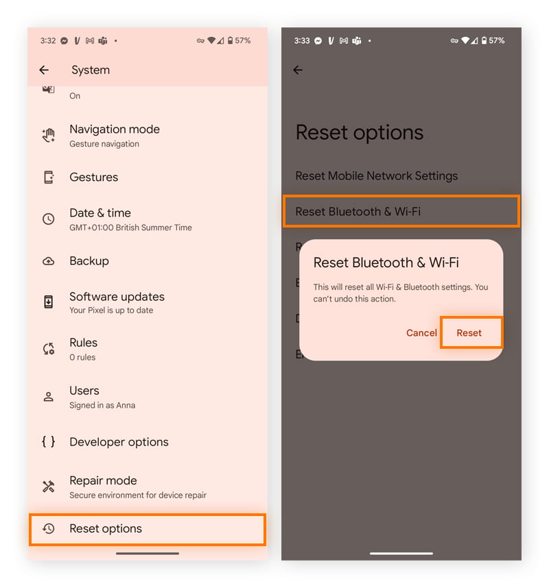 22 Fixes for When Your Android Phone Won't Connect to Wi-Fi