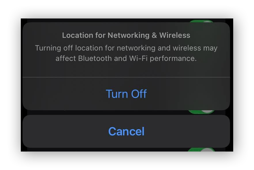 How to Fix An iPhone 14, 15, or 16 That’s Not Connecting to Wi-Fi