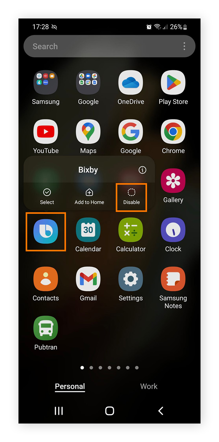 How to Hide Apps on Your Android Phone: Step-by-Step Guide