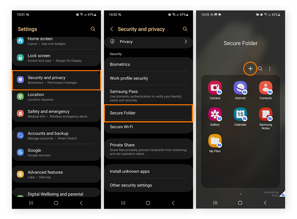 How to Hide Apps on Your Android Phone: Step-by-Step Guide