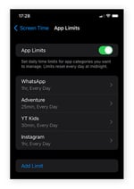 Internet Safety for Kids | Child Safety Online