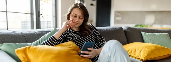 So erkennen Sie, ob jemand Ihre Nummer blockiert hat