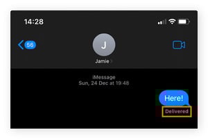 So erkennen Sie, ob jemand Ihre Nummer blockiert hat