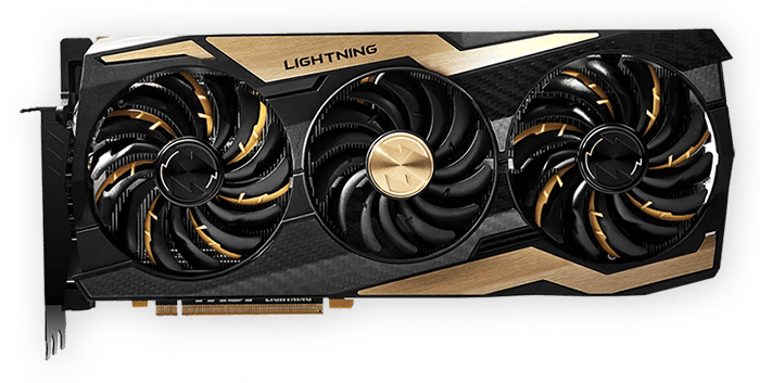 How to Overclock Your GPU to Boost Your Games’ FPS