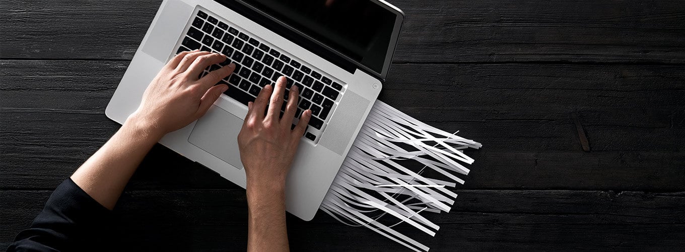 How to Permanently Delete Files on PC | Windows 10 & 11