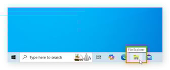 How to Permanently Delete Files on PC | Windows 10 & 11