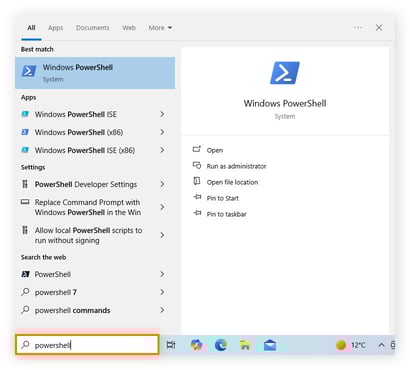 How to Permanently Delete Files on PC | Windows 10 & 11