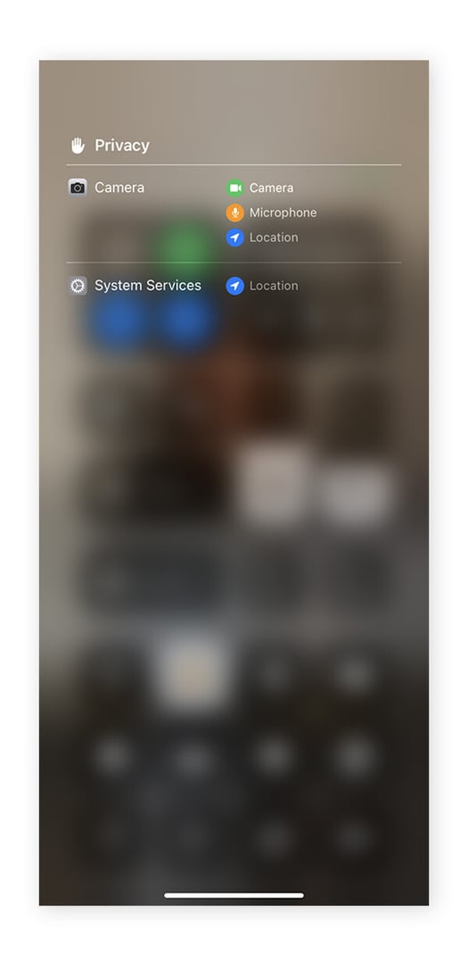 How to Tell Your Phone Is Being Tracked & How to Stop It