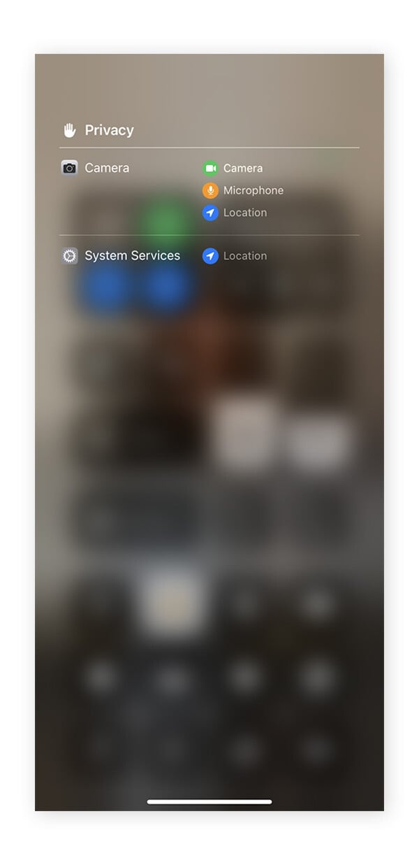Comment savoir si votre téléphone est suivi et l’empêcher