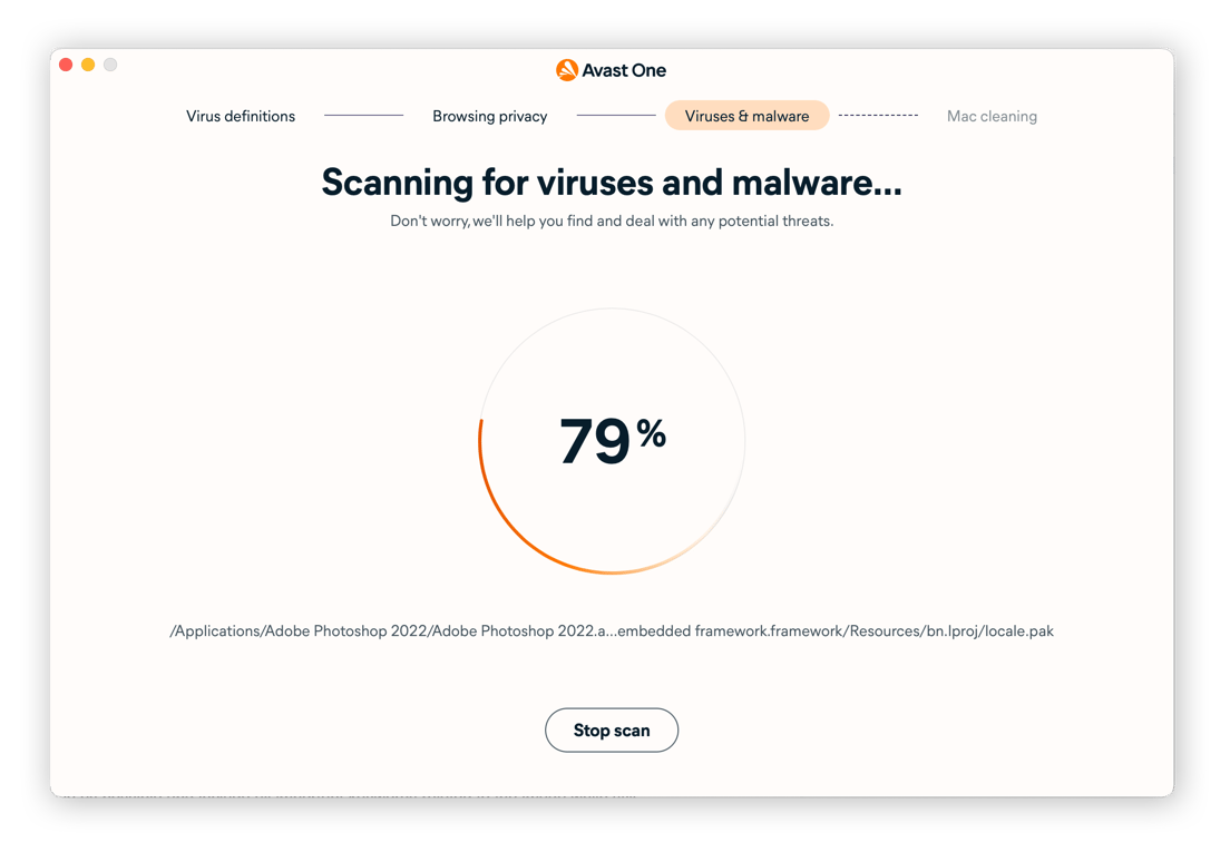 Router Malware: How to Remove a Virus From a Router