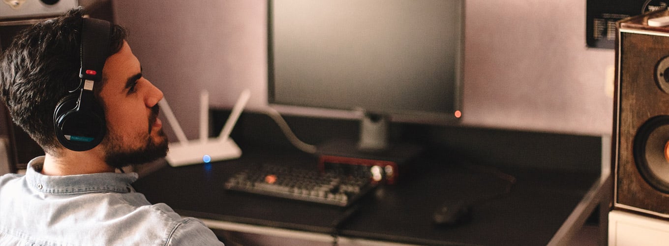 Router Malware: How to Remove a Virus From a Router