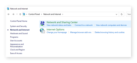 Router Malware: How to Remove a Virus From a Router