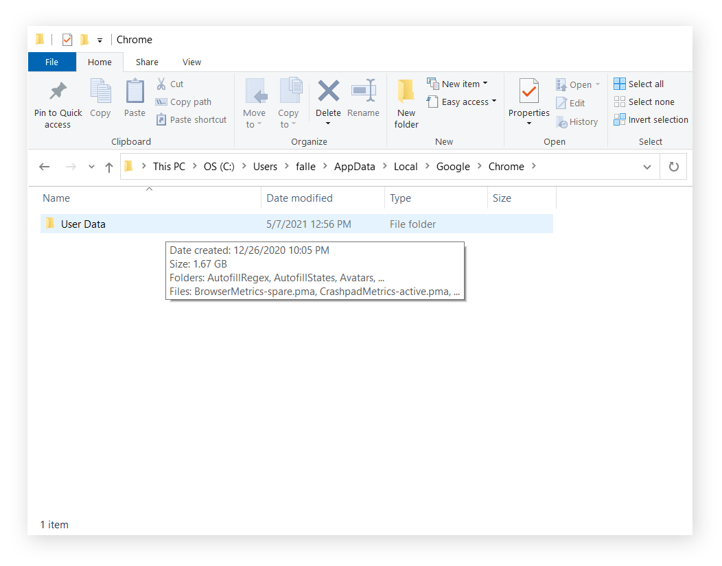 How to Remove and Disable Extensions From Chrome