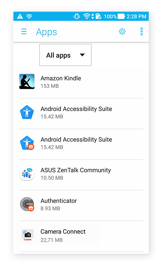 How to Remove Ransomware on Android