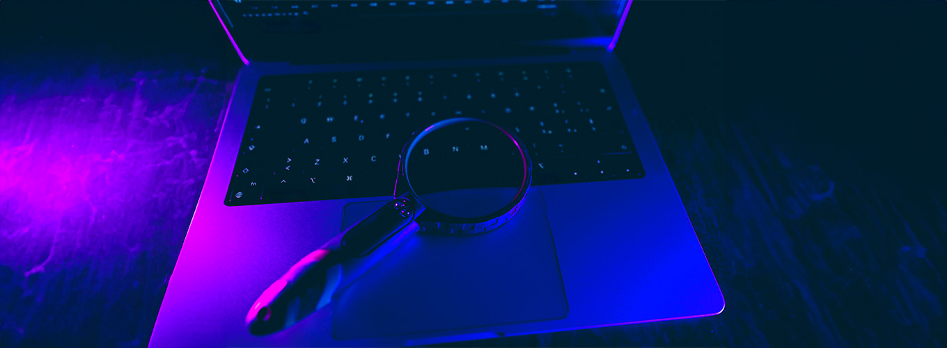 How to Remove Yahoo Search from Chrome