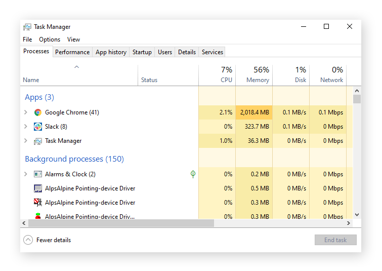 How to Use CHKDSK to Scan & Fix Windows Hard Drives