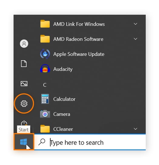 How to Use CHKDSK to Scan & Fix Windows Hard Drives