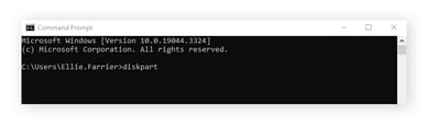 How to Use CHKDSK to Scan & Fix Windows Hard Drives