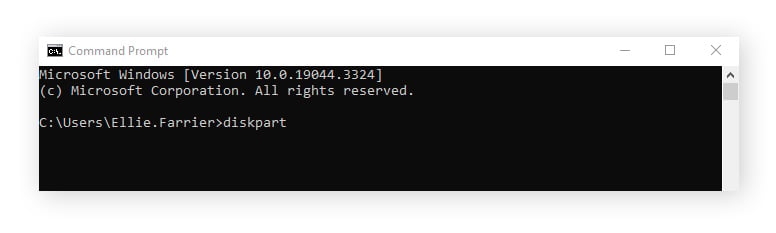 How to Use CHKDSK to Scan & Fix Windows Hard Drives
