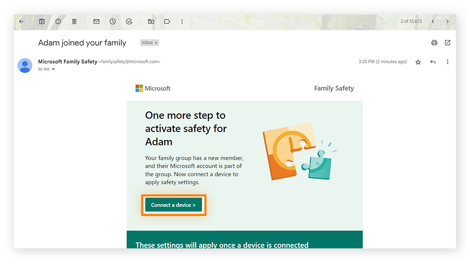 How to Set Parental Controls on Windows 10
