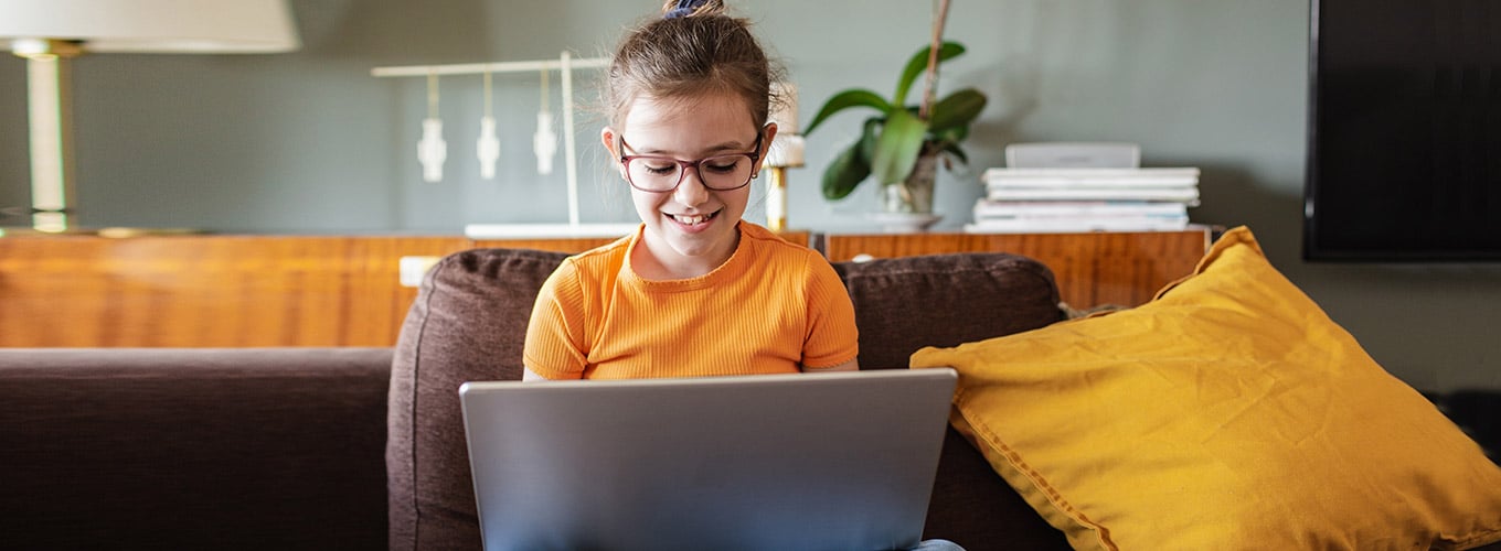 How to Set Up and Adjust Google SafeSearch
