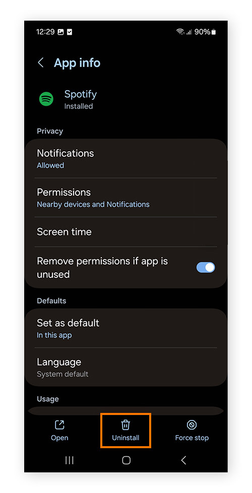 Why Is My Android So Slow? | How to Speed Up My Phone