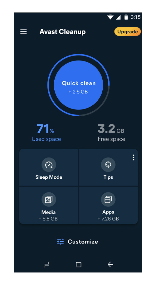 Why Is My Android So Slow? | How to Speed Up My Phone