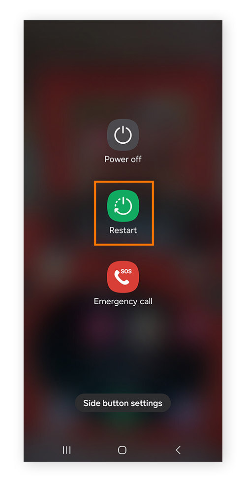 Why Is My Android Phone So Slow & How to Speed It Up