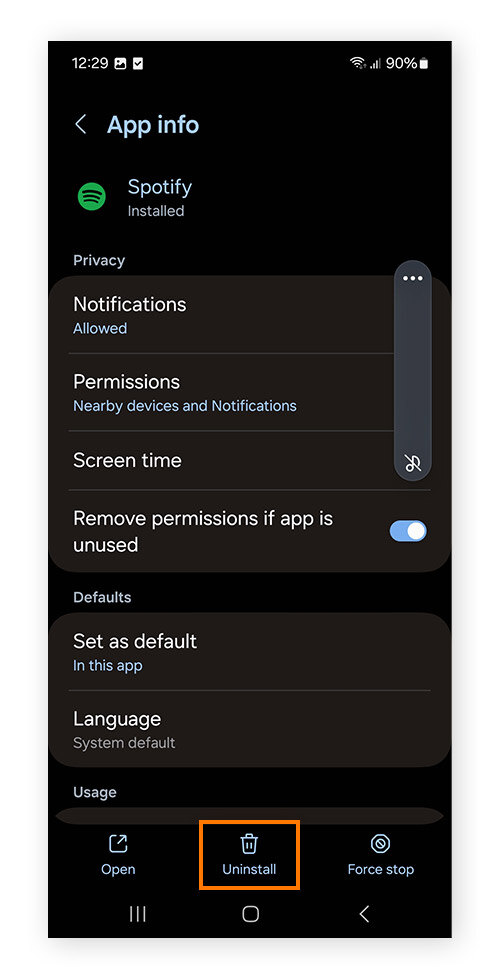 Why Is My Android Phone So Slow & How to Speed It Up