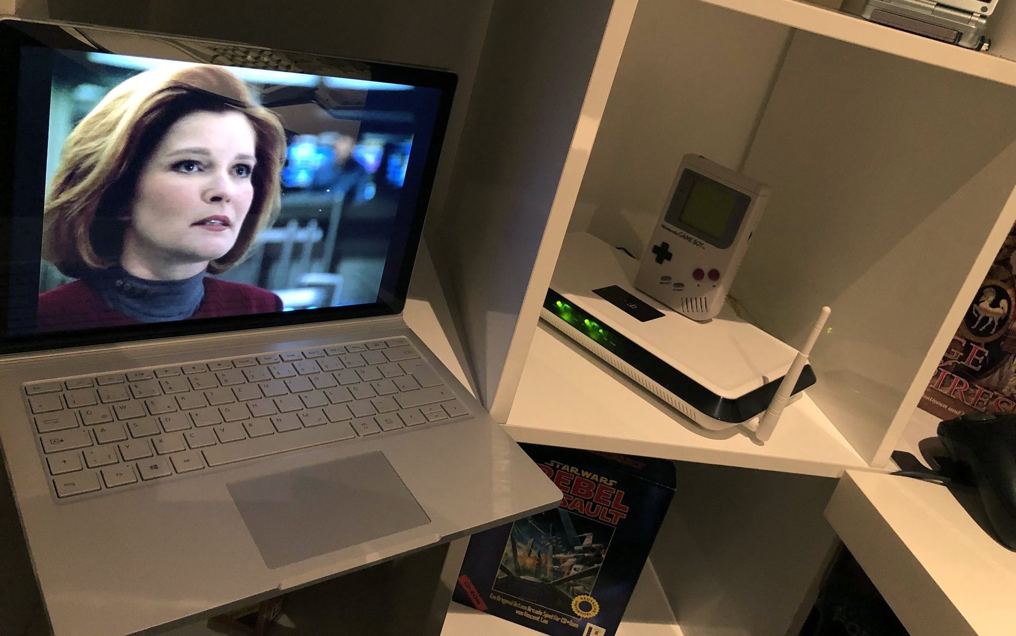 Comment booster votre connexion Internet