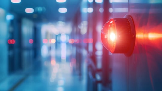 Digital Security, Online Privacy, and Device Performance