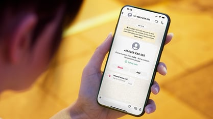 Scams | Paypal, Amazon, Romance, and Other Scams