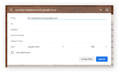 How to Stop Spam Emails Permanently in 10 Steps