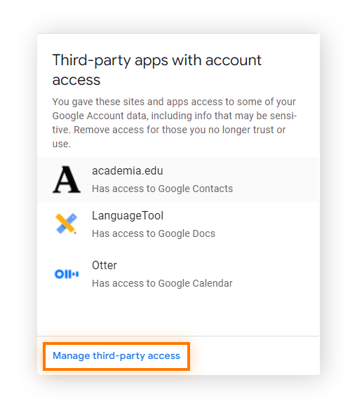 How to Stop Spam Emails Permanently in 10 Steps