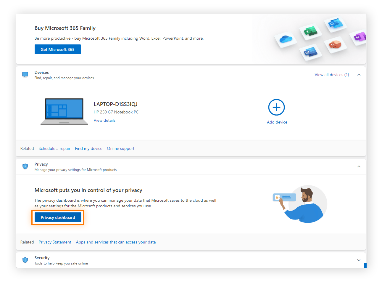 How to Stop Spam Emails Permanently in 10 Steps