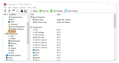 How to Perform a Stress Test on Your PC’s CPU