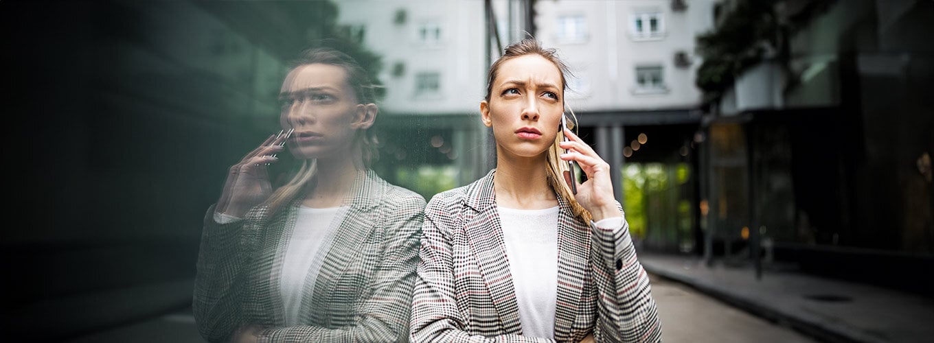 How to Tell If Your Phone Is Tapped and What You Can Do