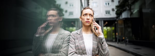 How to Tell If Your Phone Is Tapped and What You Can Do