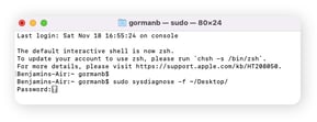 How to Run Diagnostics on Mac | Test Performance