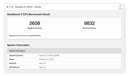 How to Run Diagnostics on Mac | Test Performance