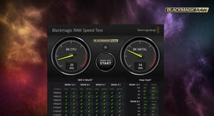 How to Run Diagnostics on Mac | Test Performance