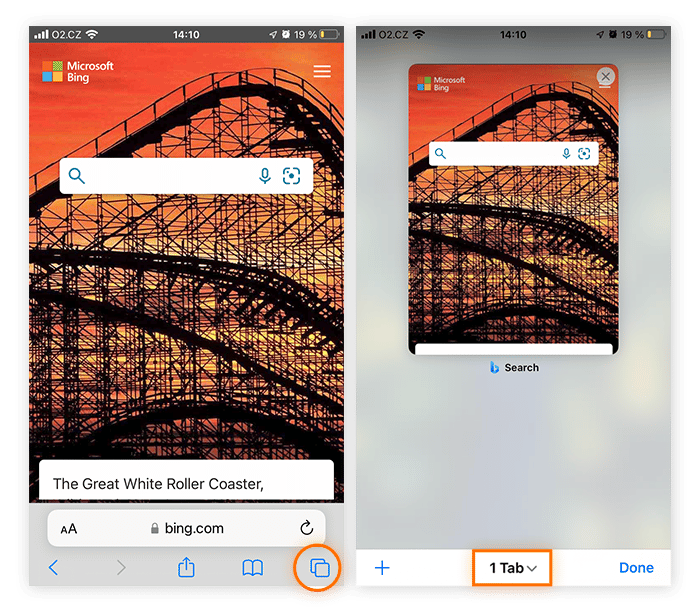 Private Browsing Mode: How to Turn It On and Off