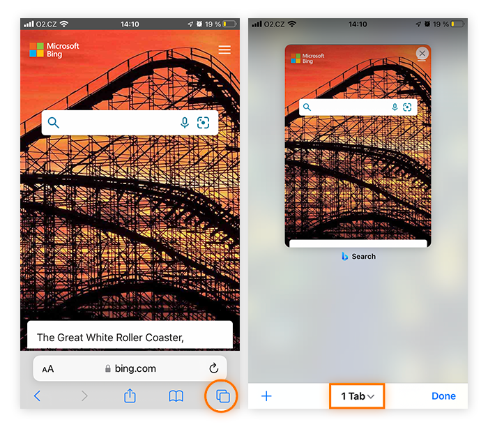 Private Browsing Mode: How to Turn It On and Off