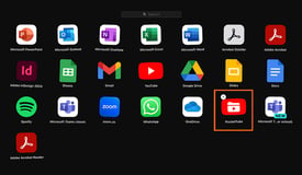 How to Uninstall Apps on a Mac | Delete Mac Programs