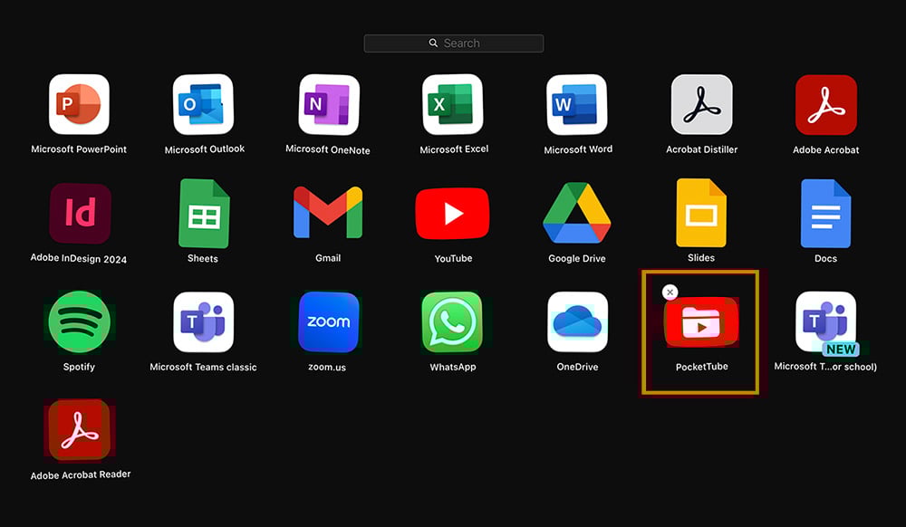 How to Uninstall Apps on a Mac | Delete Mac Programs