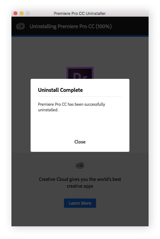 How to Uninstall Apps on a Mac | Delete Mac Programs