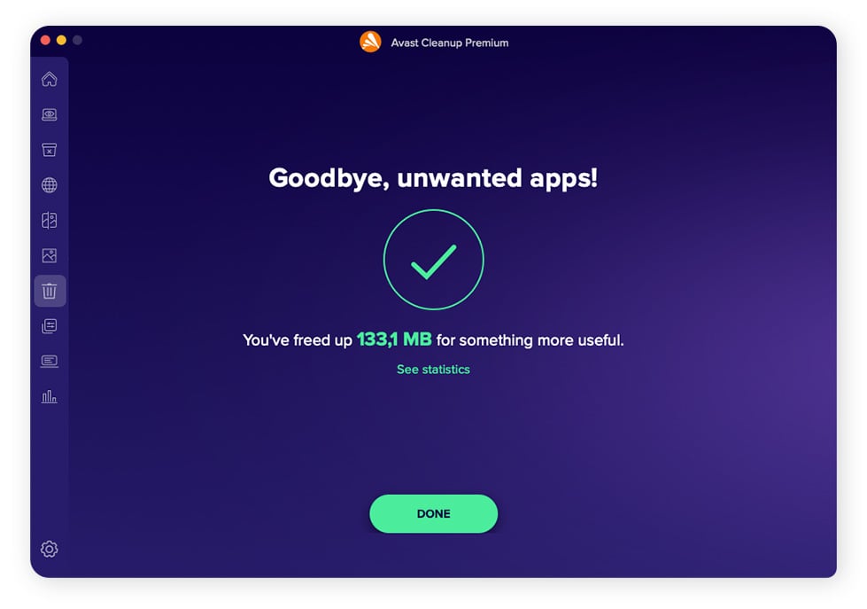 How to Uninstall Apps on a Mac | Delete Mac Programs