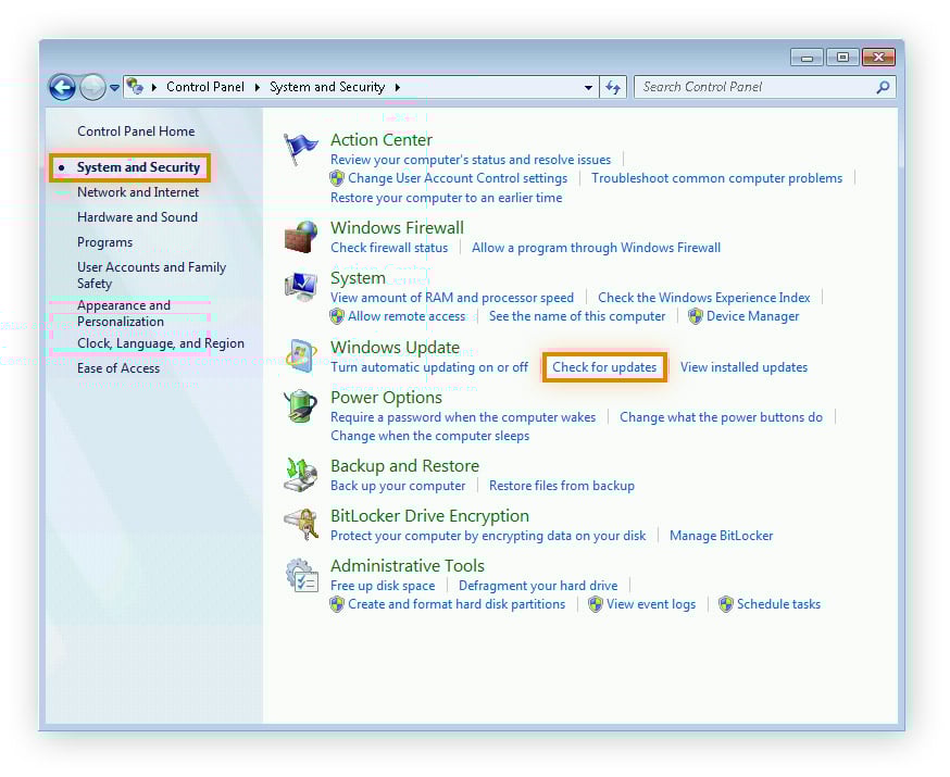 How to Update Audio Drivers in Windows 11, 10, 8 & 7