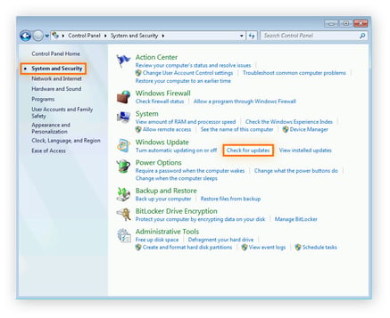 How to Update Audio Drivers in Windows 11, 10, 8 & 7