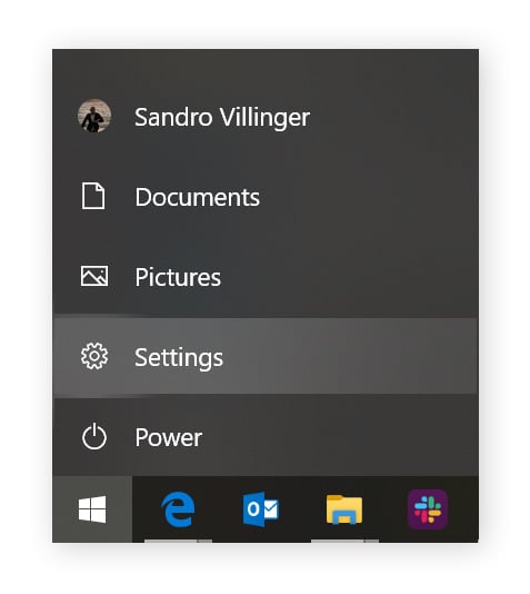 How to Update Graphics Drivers in Windows 11, 10, 8 & 7